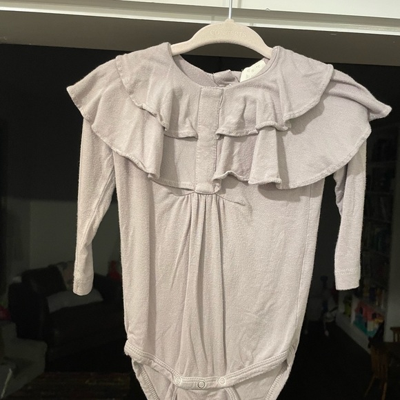 kate quinn | Other | Kate Quinn Bundle | Poshmark